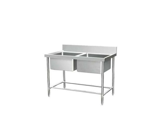Linox Per SAC Equipos De Cocina Industrial LINOX PER 